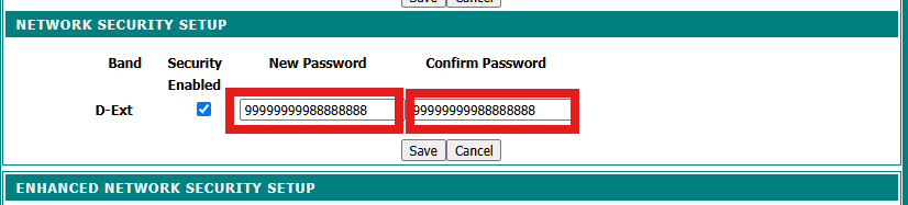 What is the MPS button for?